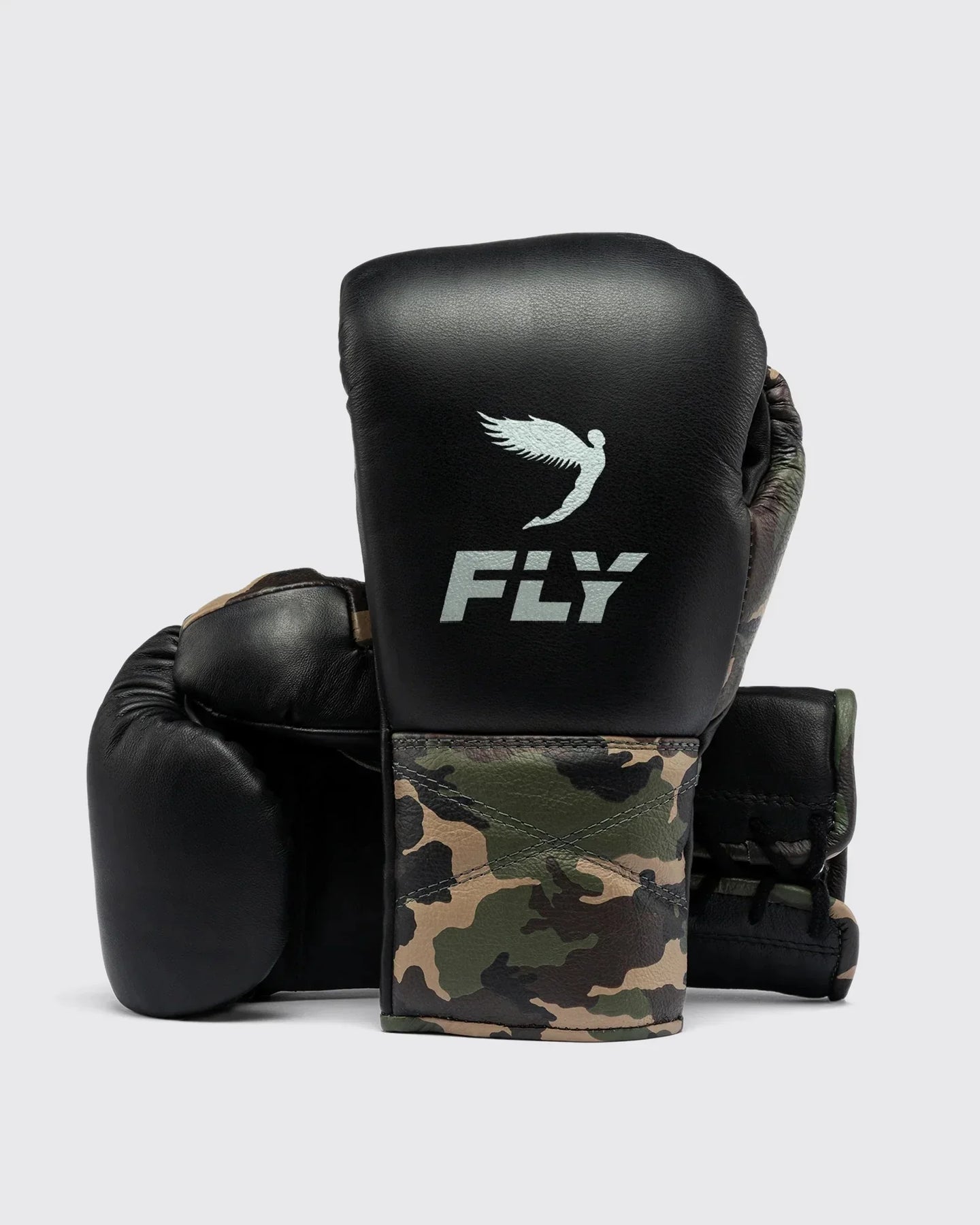 Fly – Box-Up Nation™