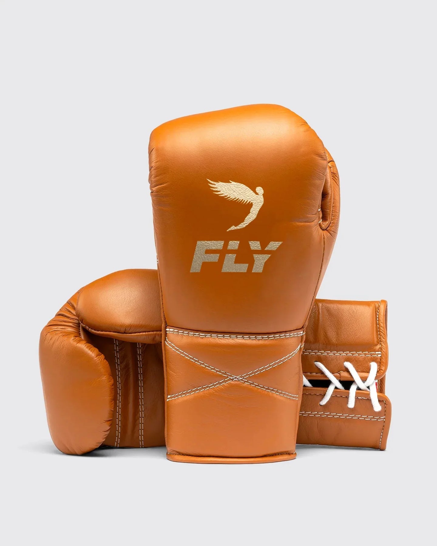 Fly – Box-Up Nation™