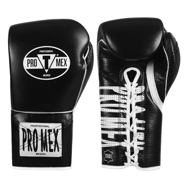 Pro Mex – Box-Up Nation™