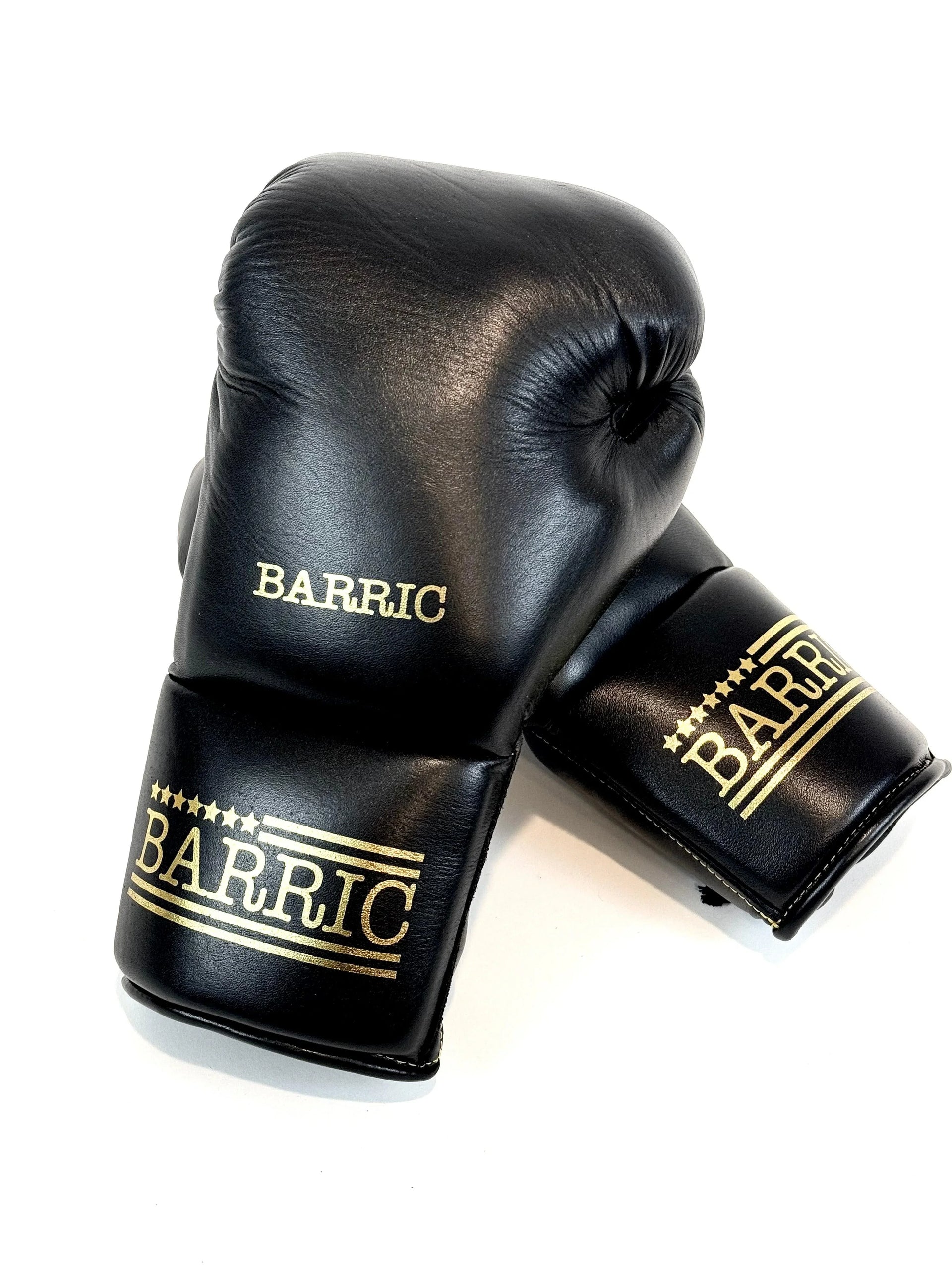 Barric Boxing are proudly made in Texas with top shelf materials – Box ...