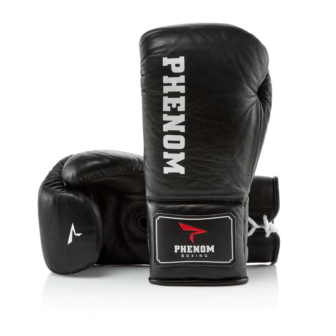 Phenom RSF-Fight Gloves – Box-Up Nation™