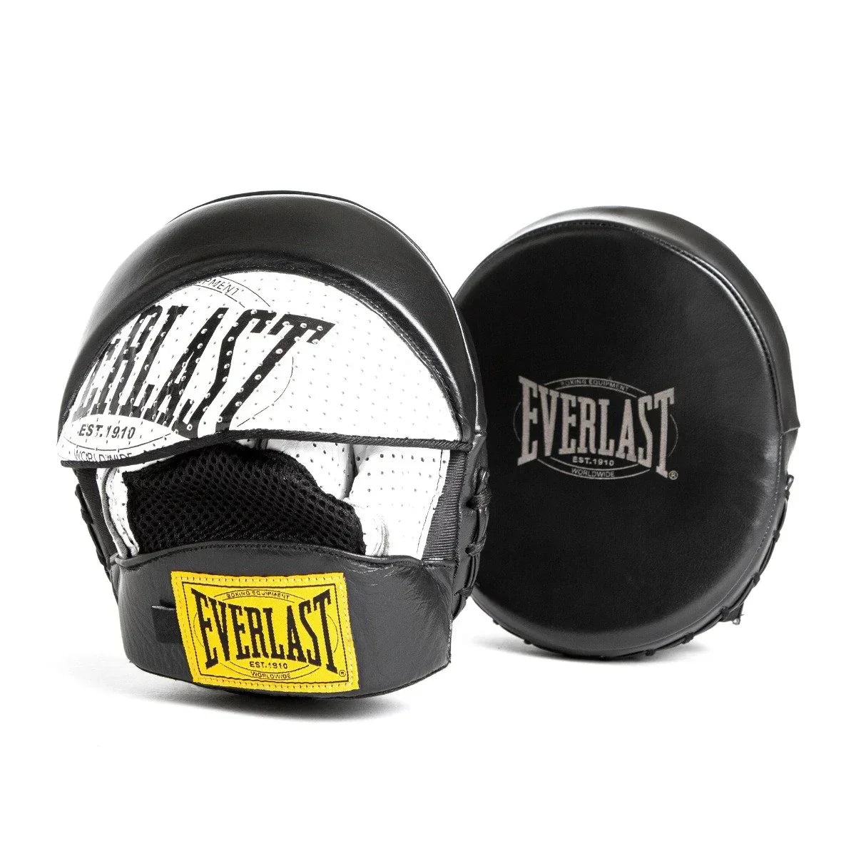 Everlast 1910 Micro MItts – Box-Up Nation™