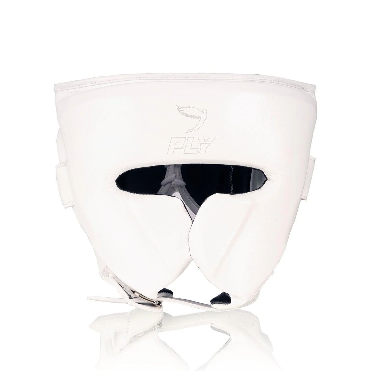 Fly Knight X headgear top rated sparring headgear for boxing shop now ...