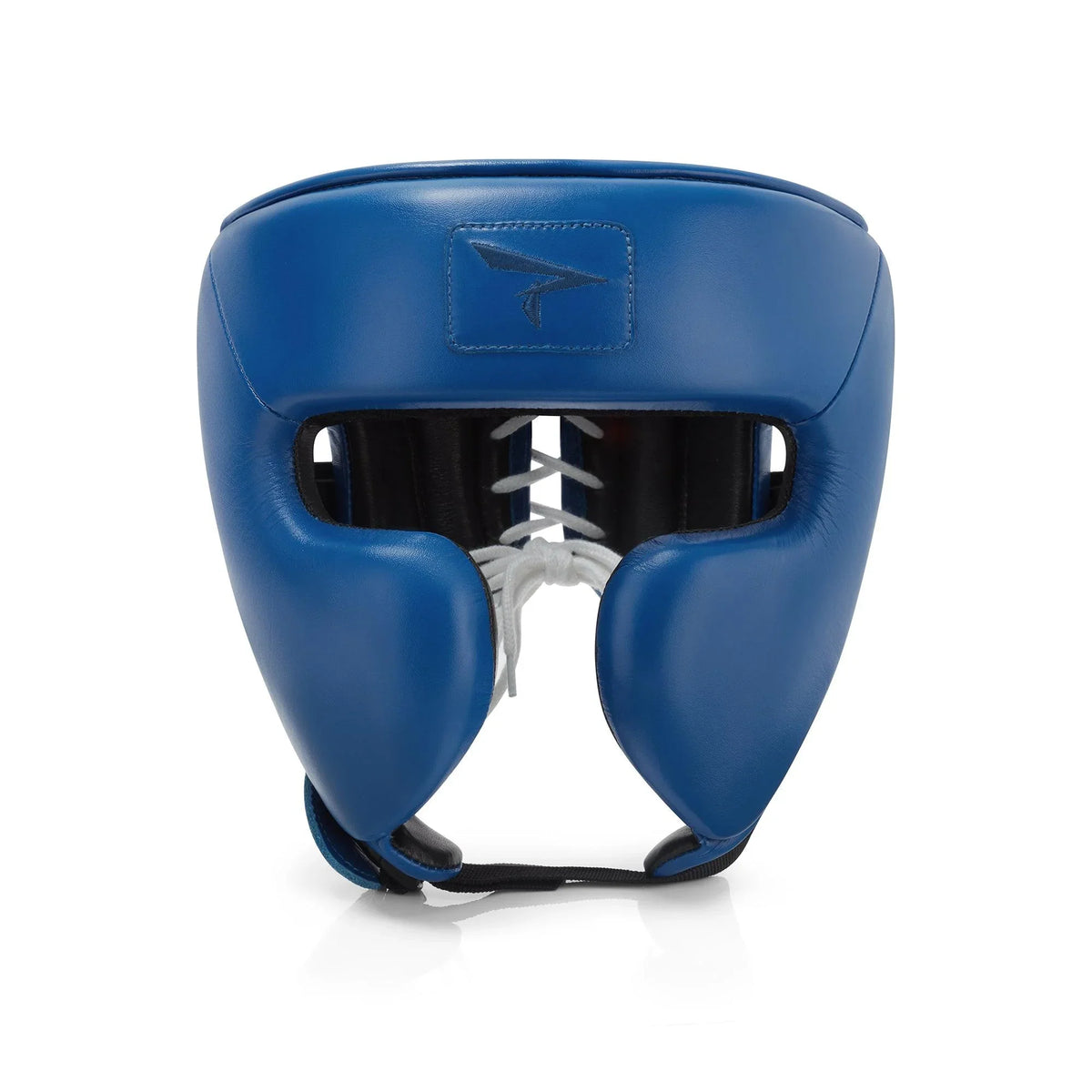 Phenom Elite SHG-250 headgear is light and protective. Shop now – Box ...